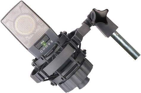 AKG C 414 XLS Recording Mikrofon Music Media Centar