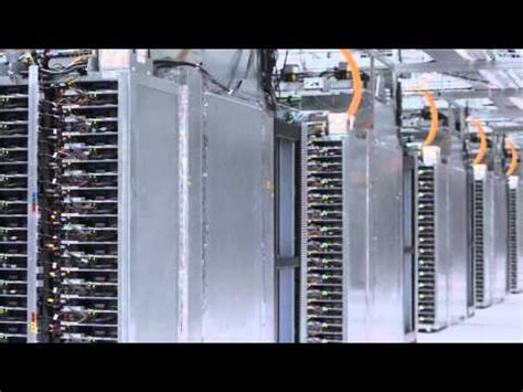 AMD Launches New Server CPUs NextBigFuture Com