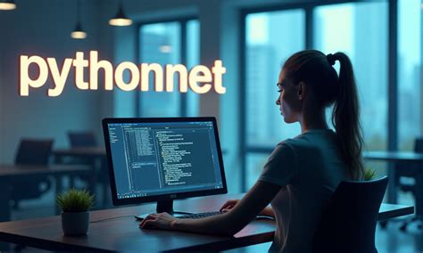 【図解】pythonとfletによるui開発で知っておきたい基礎知識 初学者diyプログラミング入門