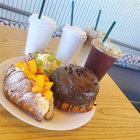 가평양떼목장카페 경기 가평군 맛집검색 식신