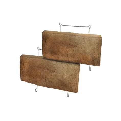 Clipstone Classic Ledgestone 1 Sq Ft Willow Peak Manufactured Stone