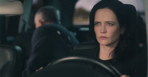 Liaison Season 1 Episode 3 Recap And Ending Explained