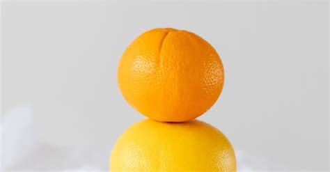 감귤류 개념 개성 개체 그룹 건강 건강한 건강한 식생활 고립된 고요한 과일 과일 스택 과즙이 많은 관념적인 교차 구역 구성 균형 그림자 깨끗한