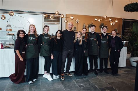 Salz And Seele Café And Restaurant Bad Salzuflen