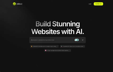 Showcase Aceternity Ui