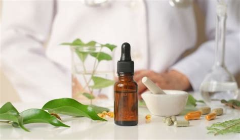 Cbd101 The Cbd Beginners Guide Welcome To Our Cbd Beginners Guide