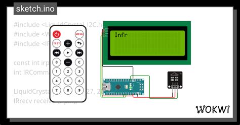 Umar Copy Wokwi Esp32 Stm32 Arduino Simulator