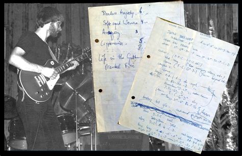 In Welke Band Speelde Henk Gierveld Muziekarchief Kampen