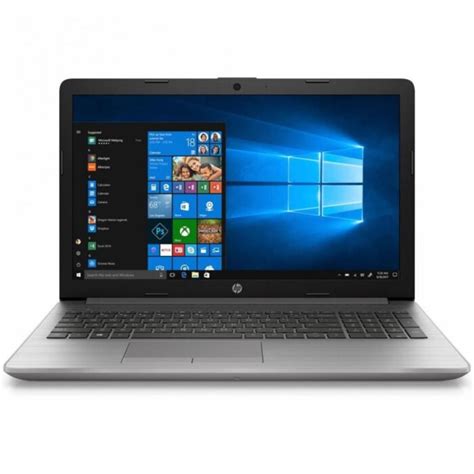 Hp G Core I Th Gen Price In Pakistan