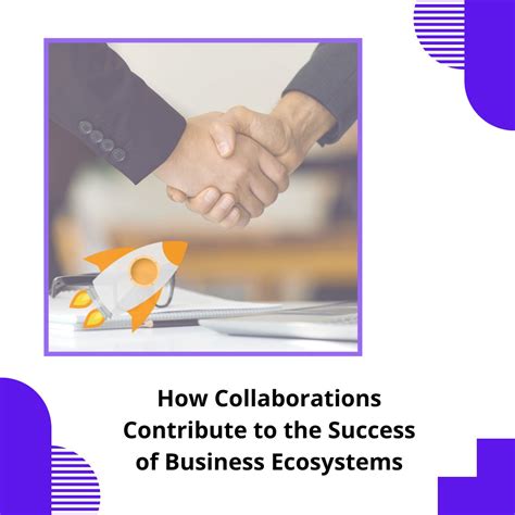 springup capital on linkedin collaboration innovation