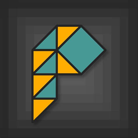 Pylon Docs