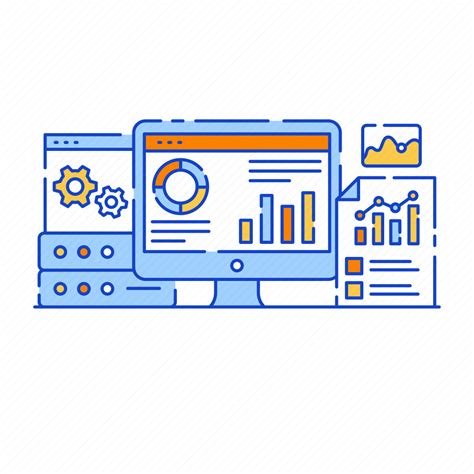 Data Evaluation Data Analysis Information Analysis Information