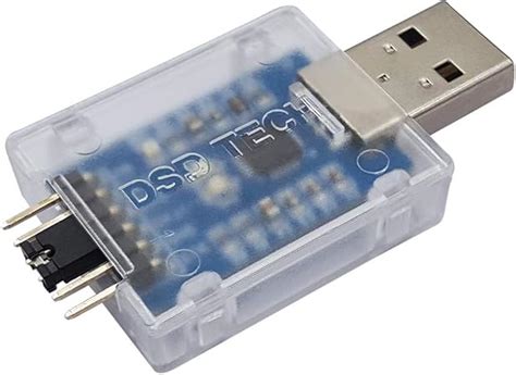 Cp X Usb To Uart Bridge Vcp Drivers Safety Folderlasopa