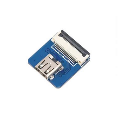 Diy Hdmi Ffc Cable Hdmi Cable For Tv And Pc Hdmi 4k Cable Hdmi Arc