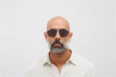MYKITA® Designer Sunglasses - Official Online Shop