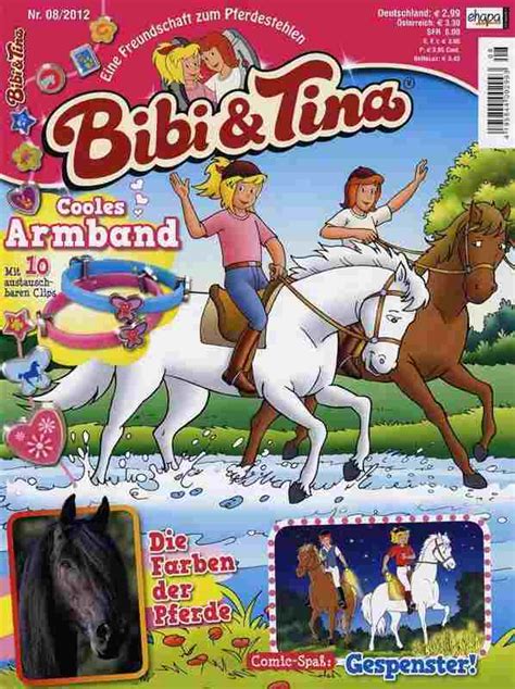 Bibiundtina