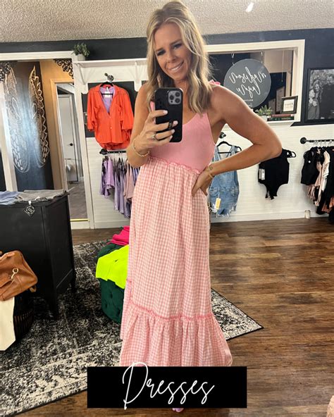 Madison Layne Boutique