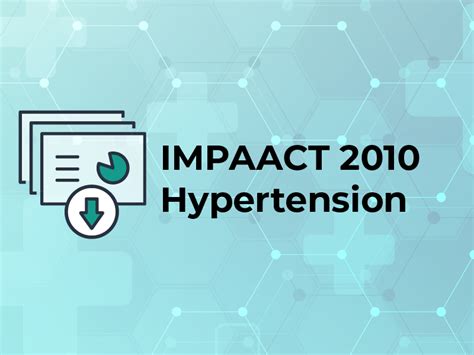 Học Node Js Lộ Trình Toàn Diện Từ Cơ Bản Đến Nâng Cao Cho Người Mới Bắt Đầu
