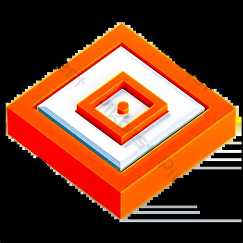 10 ภาพ เทมเพลตคำรายงานความปลอดภัยส่วนบุคคลของนักเรียนในวิทยาเขตที่เขียนด้วยลายมือ การ์ตูน Png