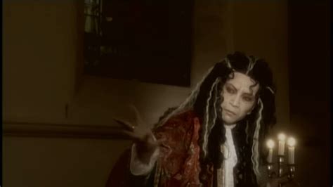 Pin Di 🍷 Su Etsuko Etsuji Nel 2025