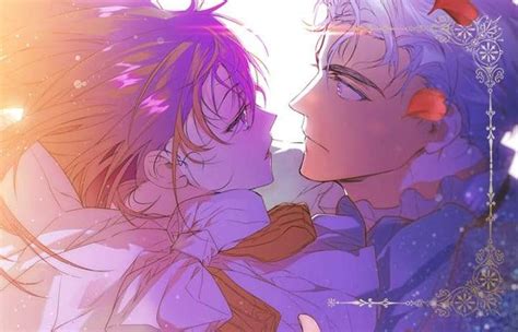 Secret Lady Chapter 75 Tanggal Rilis Spoiler And Tempat Membaca Otakukart