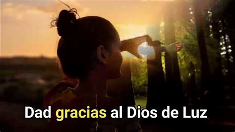Semana De Gratitud 2023 Youtube