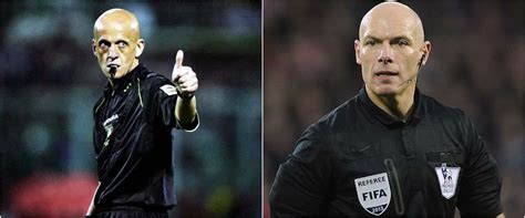 Wasit Sepak Bola Pesta Bola 2022