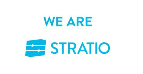 Stratiobd On Linkedin Stratio Transform And Build Your Digital Strategy Around Big Data And Ai