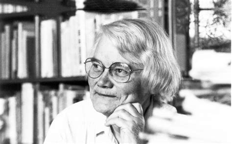 Presentatie Biografie Tony Feitsma Afûk