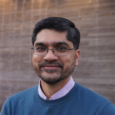 Future Of Data And Ai Podcast Data Science Dojo