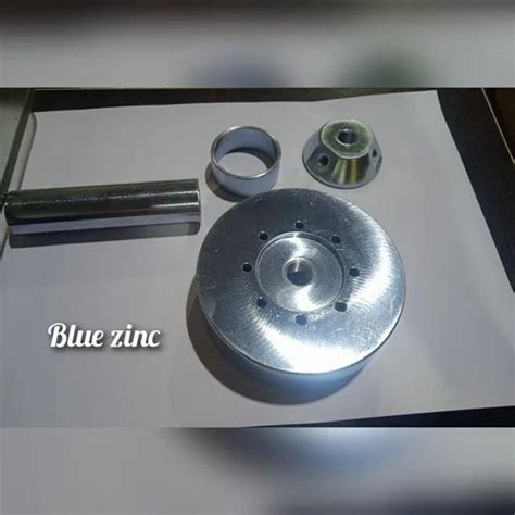 Zinc Plating Services In Pune Id 2850112867248