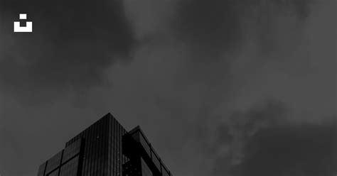 High Angle Photography Of High Rise Buildings Photo Free The