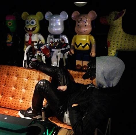 Kwon Jiyong What Is Right What Is Wrong