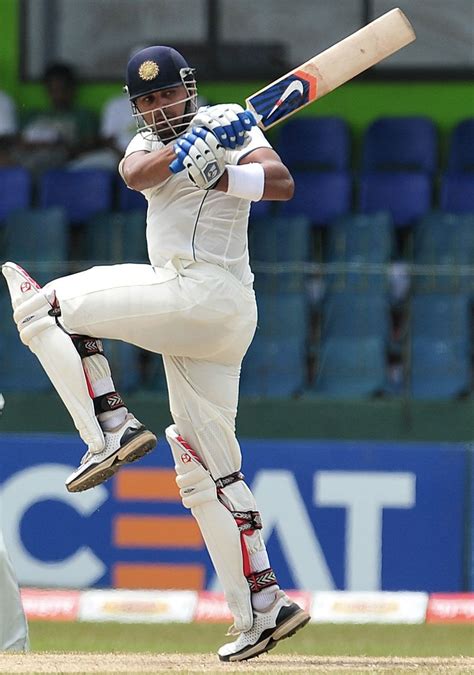 M Vijay Pulls Off His Hips