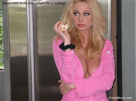 Crissy Moran 10050 Porn Pic Eporner