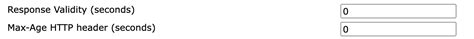 Ocsp Responder Management