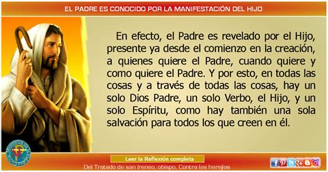 Un Padrenuestro Un Avemaría Y Un Gloria Por El Papa ReflexiÓn El