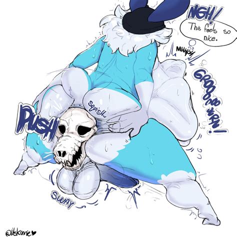 Rule 34 After Vore Alternate Species Ambiguous Gender Ambiguous Prey
