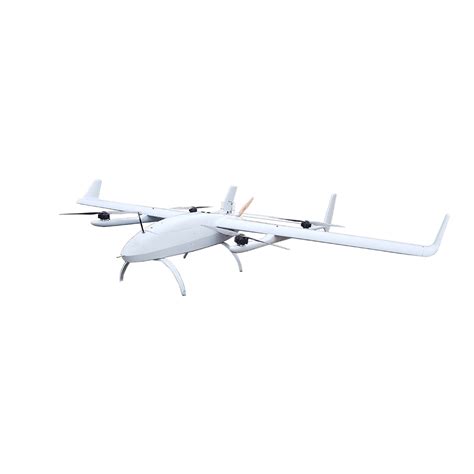 Yft Cz45rc Hybrid Vtol Fixed Wing Uavdrone Buy Fixed Wing Uav