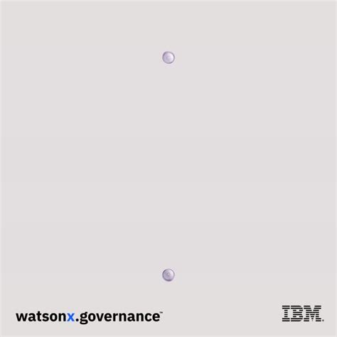 ibm partner plus on linkedin genai trustedai trustedpartner ethicalai