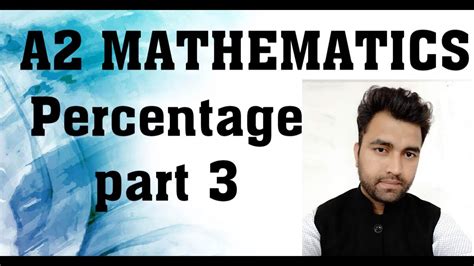 Percentage Tricksshortcutsformula Percentage Problems Tricks And