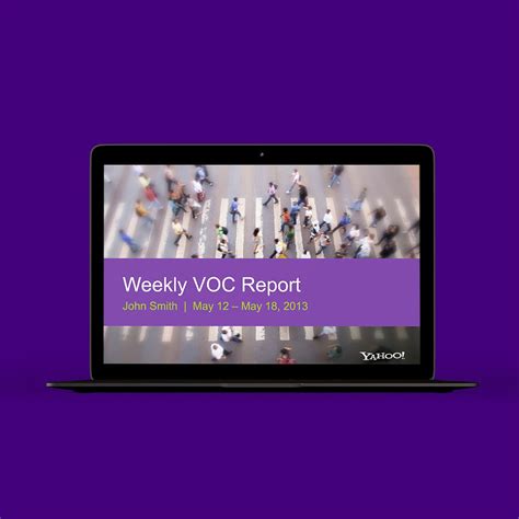 Nyquist Design On Linkedin Powerpoint Powerpointdesign