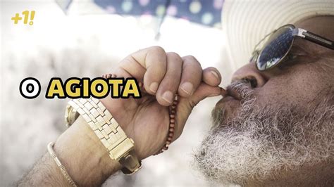 O Agiota YouTube