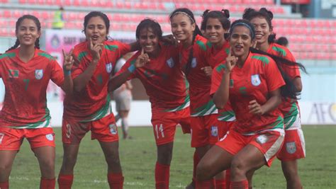 ভুটানকে ৮ গোলে উড়িয়ে ফাইনালে বাংলাদেশ