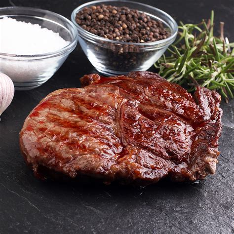 【海豐生鮮】澳洲進口板腱牛排200g片 牛肉牛排原肉現切原肉 蝦皮購物