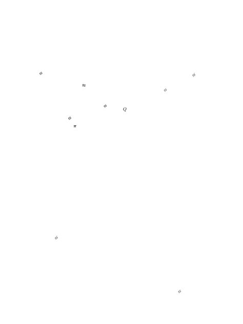 Distributed Fiber Optic Intrusion Sensor System Pdf Laser Fiber Optic Communication