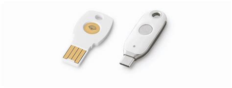 在 Pypi 中，他們已經在準備雙因素身份驗證，並且最初已經報告了一個事件