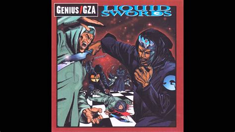 Weekend Music Wu Tang Aoat