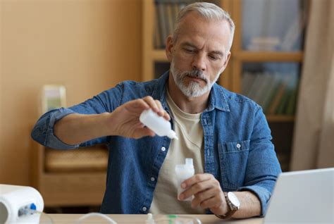 Colonoscopy Prep Not Working Causes And Solutions