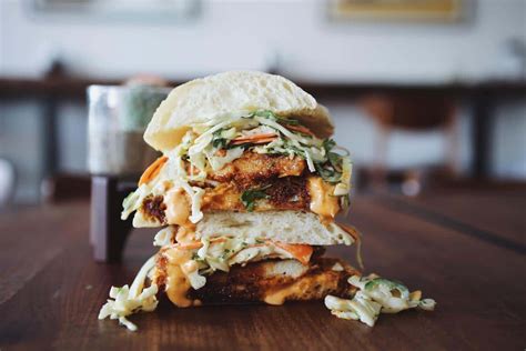 10 Best Restaurants Near Phoenix With Excellent Takeout Food